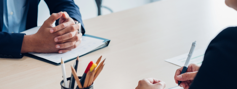 The Orbit - LaunchCode Blog